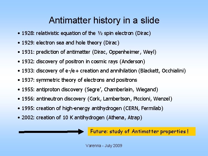 Laserdriven Ps excitation in the Aegis antimatter experiment