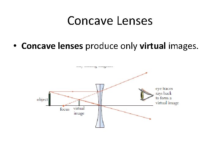 LIGHT Refraction Refraction Fact 1 As light goes