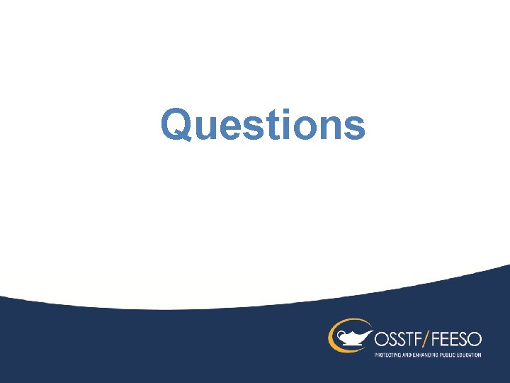 Teacher Performance Appraisal TPA Workshop For New and