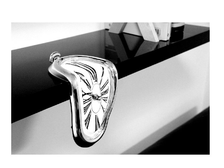 Salvador Dali Surrealist The Boy Dreamer Salvador Dali