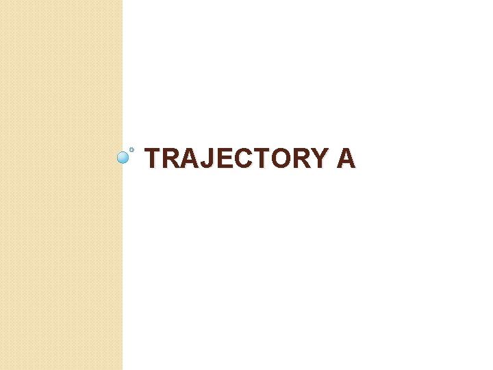 MISTIE III Surgical Summary Lessons Learned Issam Awad