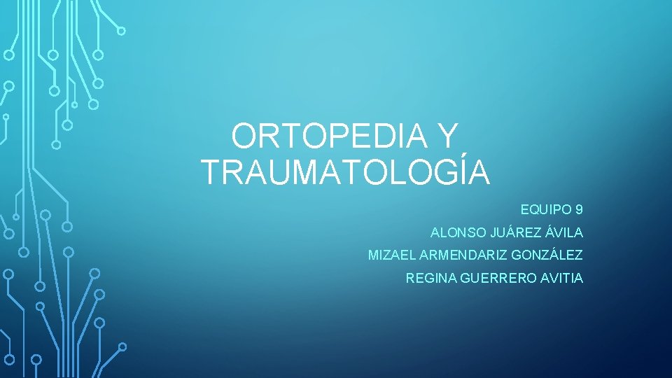 'LINK' Ortopedia Funcional De Los Maxilares Wilma Simoes Pdf 17