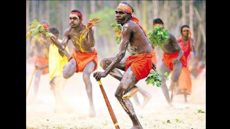 Australias Aborigines Origins Culture Aborigines Aborigines are the