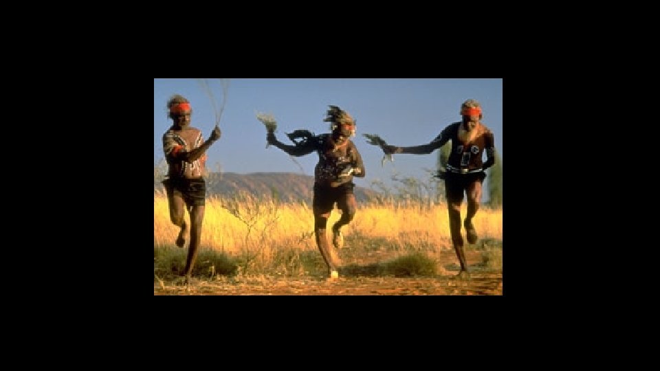 Australias Aborigines Origins Culture Aborigines Aborigines are the