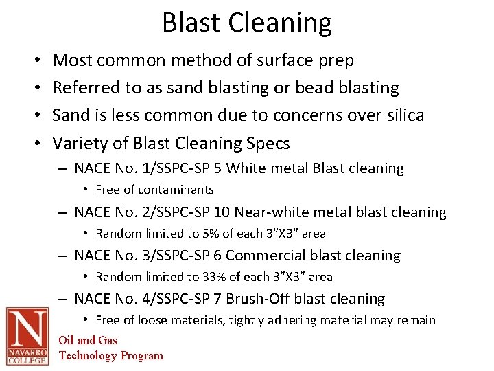 PTRT 1309 Corrosion Basics Chapter 6 NACE Book