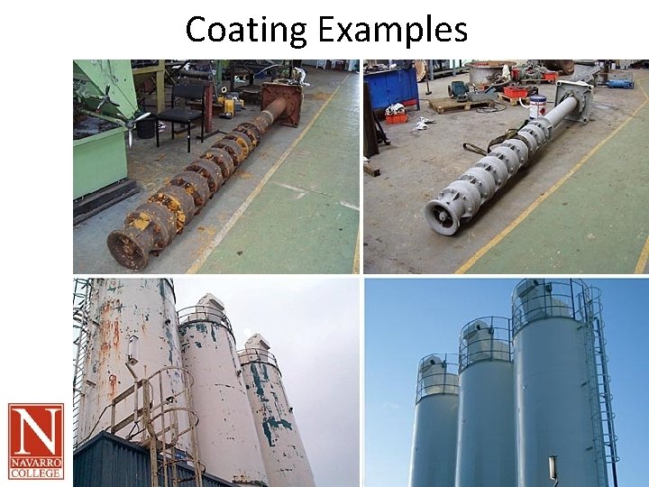 PTRT 1309 Corrosion Basics Chapter 6 NACE Book