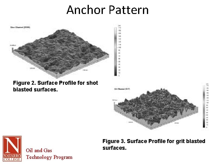 PTRT 1309 Corrosion Basics Chapter 6 NACE Book