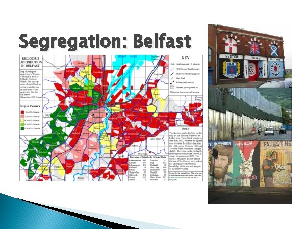 WAR PEACE Northern Ireland Drama 1971 2015 David