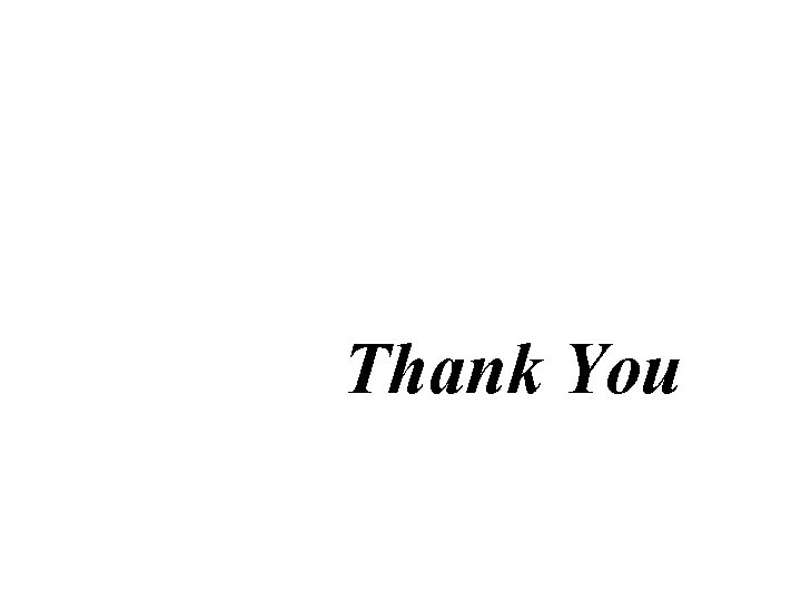 Abdominal pain Abdominal pain is a very common