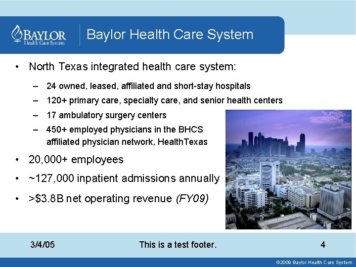 Tools for Measuring and Monitoring Equity in Quality