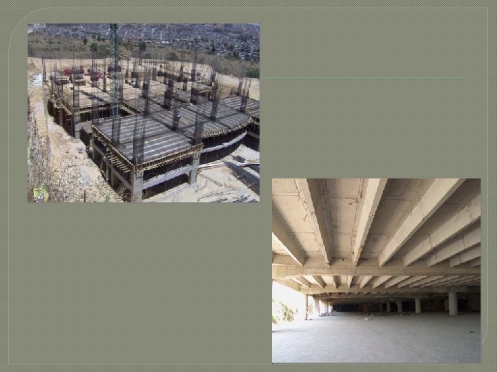 CONCRETO POSTENSADO Hctor Cabrera Coln Jos Adrian Hernndez