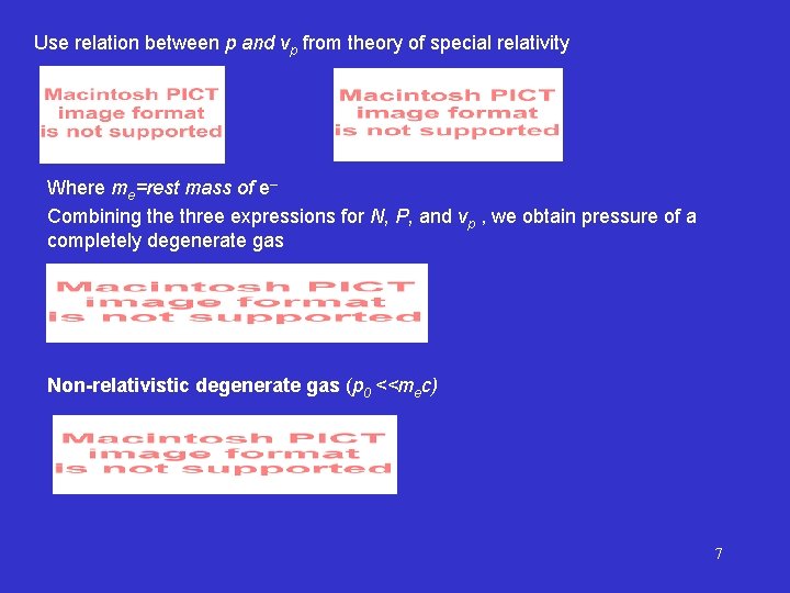 The structure and evolution of stars Lecture 12