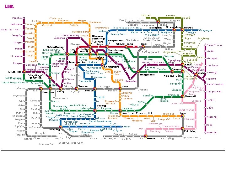 e Commerce Technology 20 751 Lecture 2 e
