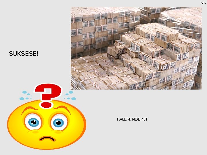 EKONOMIA SHQIPTARE SFIDAT DHE ZHVILLIMI EKONOMIK PERMBAJTJA I