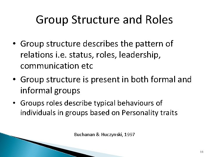 Teambuilding For Prison Officers at HPSS 14 th