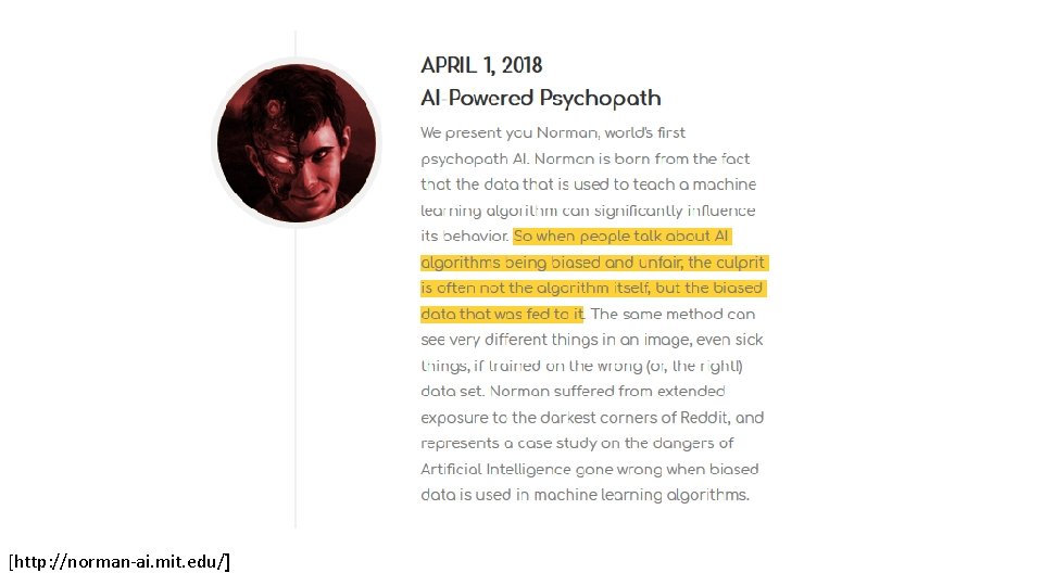 Deep learning Recurrent Neural Networks CV 201 Oren