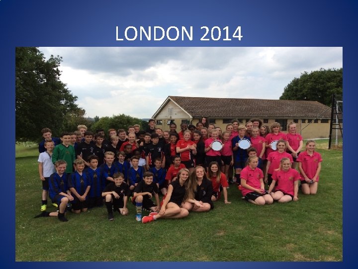 JERSEY 2017 OLDFIELDS HALL MIDDLE SCHOOL FOOTBALL NETBALL