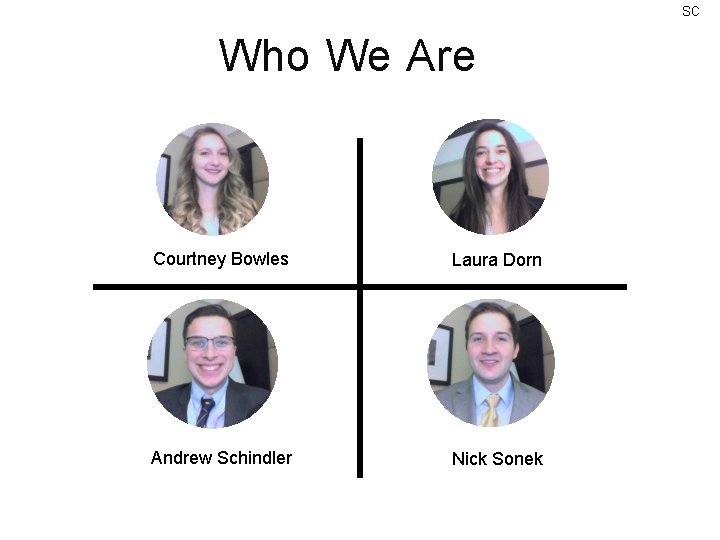 Furnishing India Courtney Bowles Laura Dorn Andrew Schindler