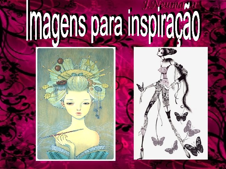 Art Nouveau significa arte nova Art Nouveau Surgiu