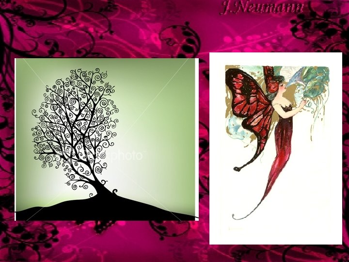 Art Nouveau significa arte nova Art Nouveau Surgiu