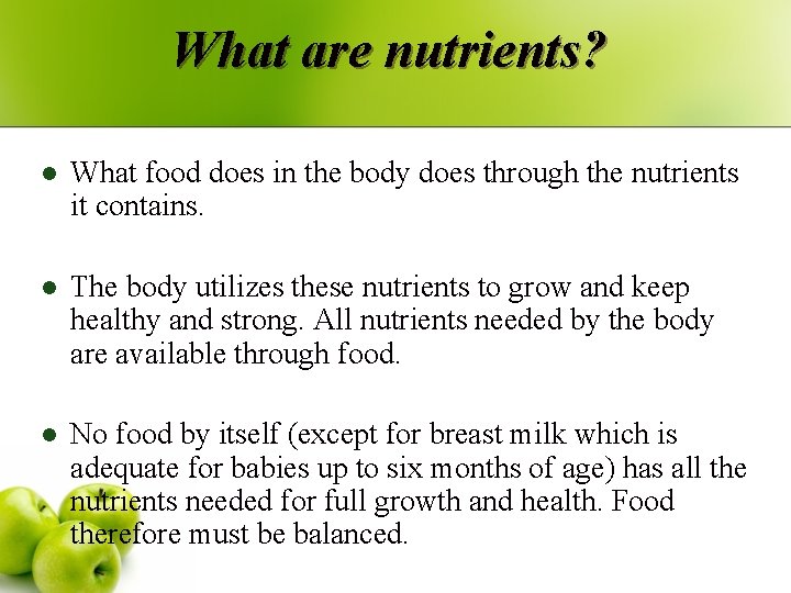 King Abdulaziz University Faculty of Applied Medical Science