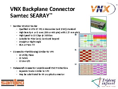 ANSIVITA 74 also known as A Small Form
