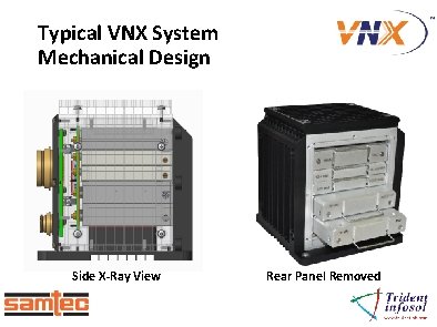 ANSIVITA 74 also known as A Small Form