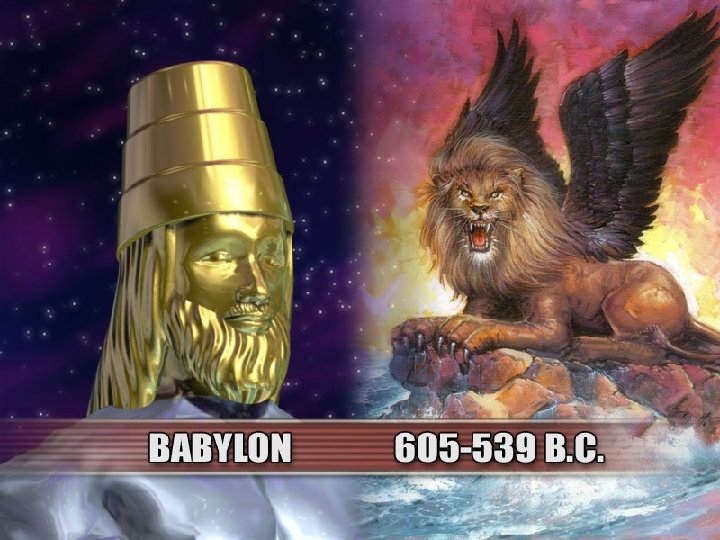 A New Look At Daniel 2 Rome Daniel