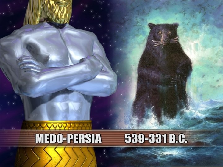 A New Look At Daniel 2 Rome Daniel