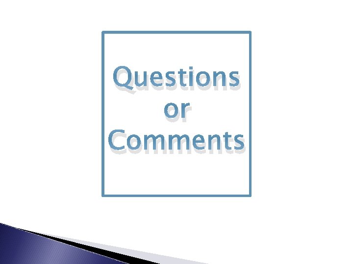 Alexandrias Classroom of the Future LCSC Technology Conference