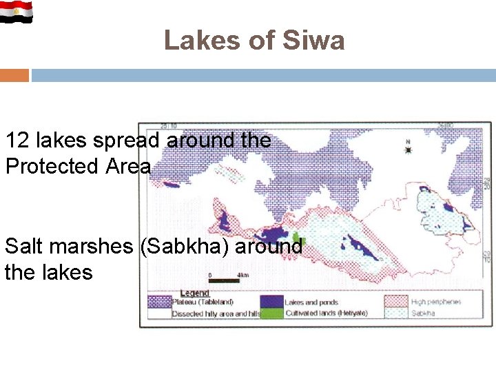 Kershif A Traditional Building Material on the Lakes