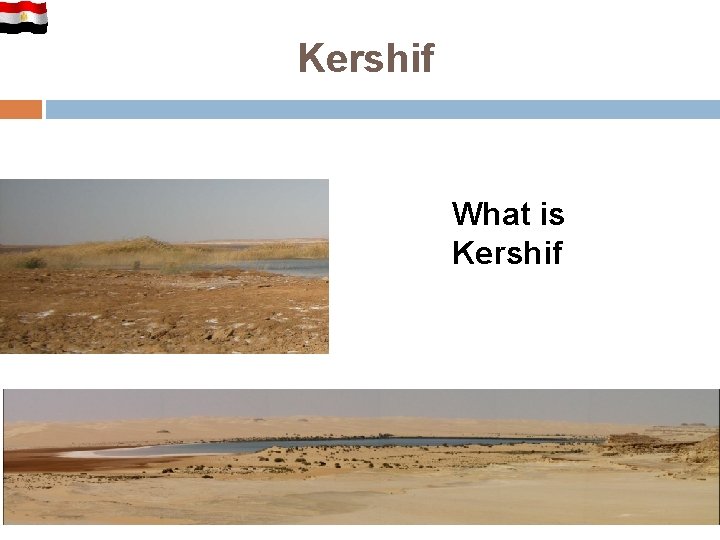 Kershif A Traditional Building Material on the Lakes