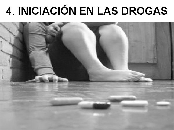 TRIUNFANDO SOBRE LAS PRUEBAS POR EDGAR LUCERO 1