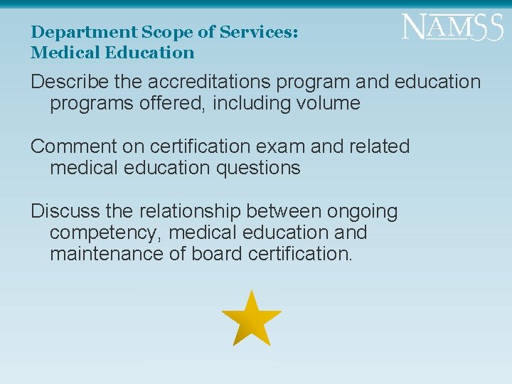 Template Presentation Your Department Name Overview Reporting Structure