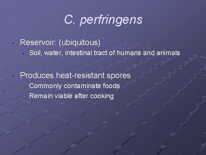 Characterization of SporulationSpecific Kinases in Clostridium ...