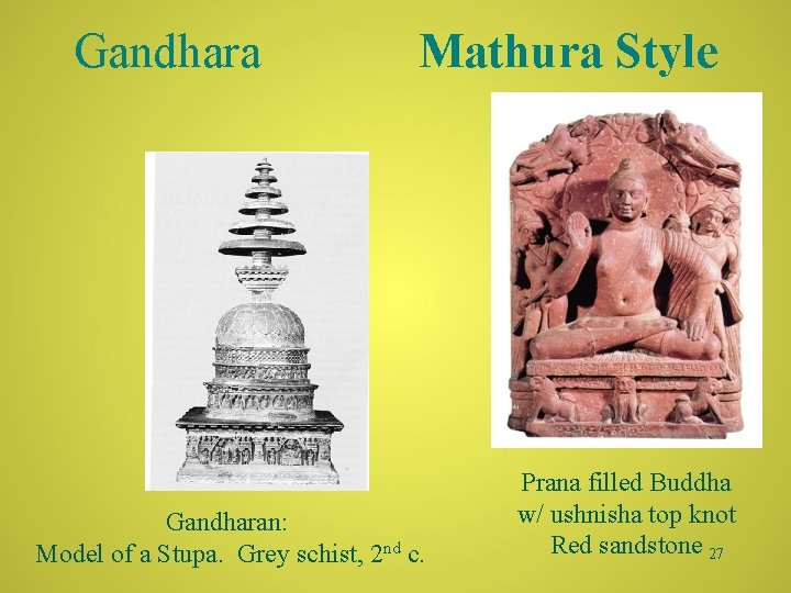 A fallen flower Returning to the branch It