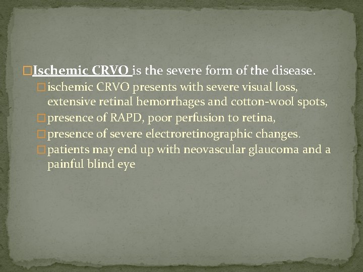 2142009 1 Pegaptanib Sodium MACUGEN for Macular Edema