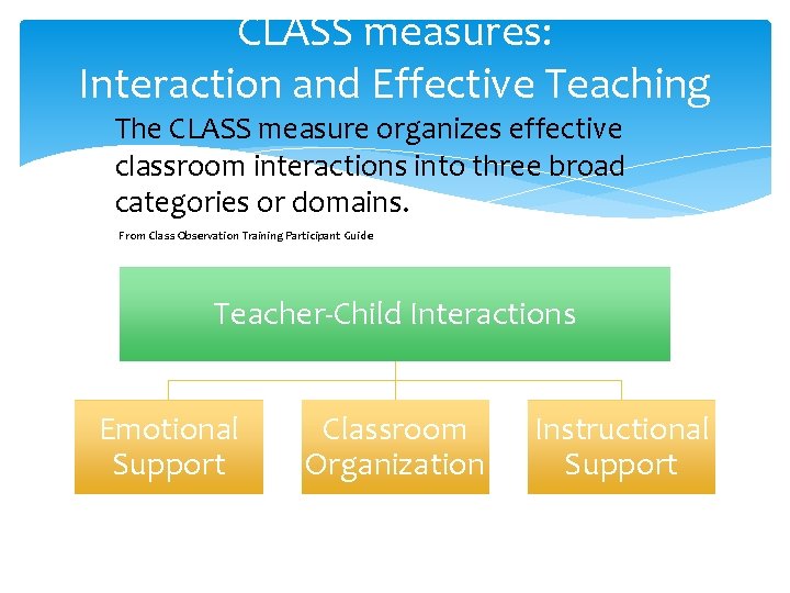 https youtu beQu 40 uv GSKw E Overview