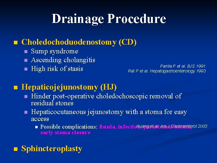 JHSGR 1752008 The Hong Kong Disease Management Updates