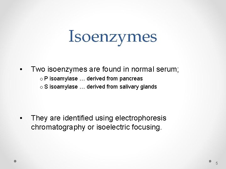 Pancreatic and Bone profile test Pancreas Pancreas is