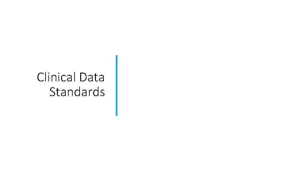 HARVARD MEDICAL SCHOOL MASSACHUSETTS GENERAL HOSPITAL PATHOLOGY Quality