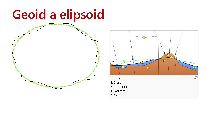 Univerzita Pavla Jozefa afrika v Koiciach Prrodovedeck fakulta