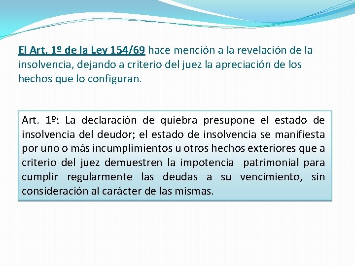 Ejercicio Profesional GRUPO 9 Tema UNIDAD XIV JUICIOS