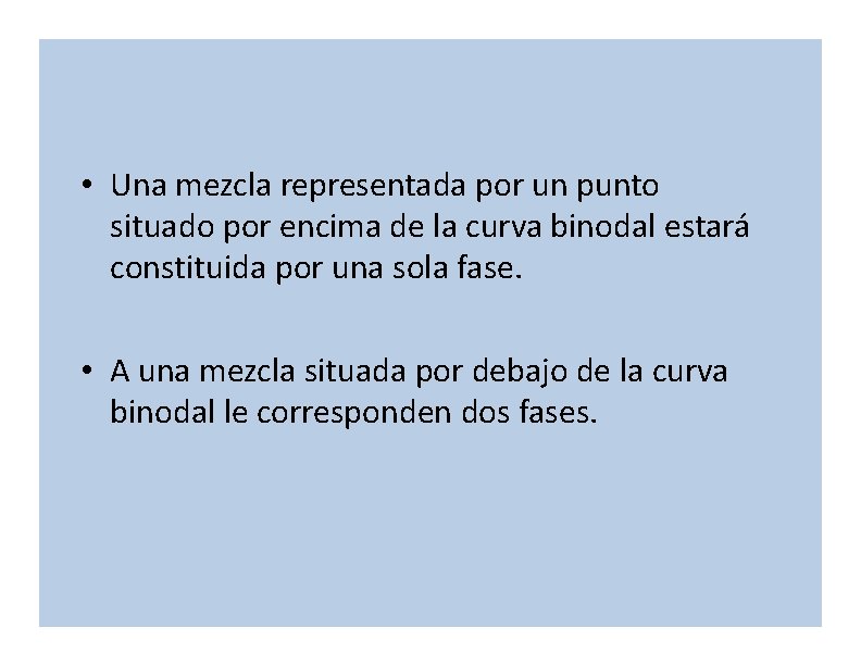 DIAGRAMAS TERNARIOS Dr Juan Carlos Vzquez Lira 2019