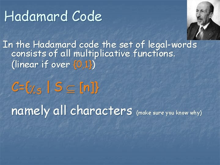 Analysis of Boolean Functions Fourier Analysis Projections Influence