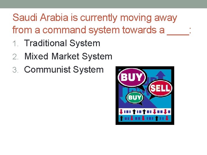 THE ECONOMIES OF ISRAEL SAUDI ARABIA AND TURKEY