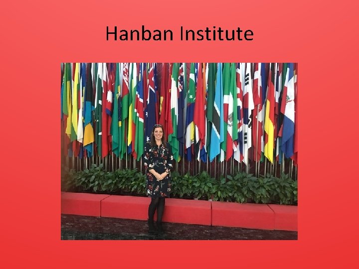 China 2018 Tianjin Cultural Center At the Center