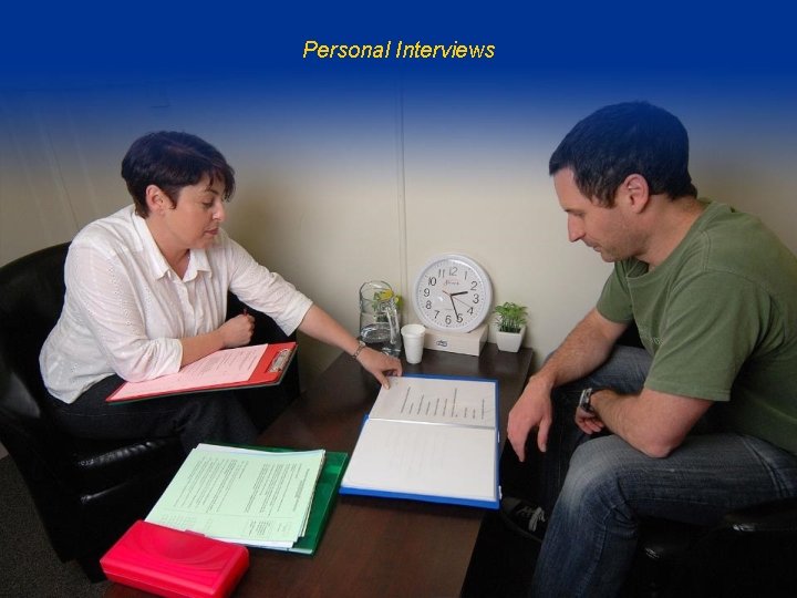 The Dunedin Longitudinal Study 1 Dunedin New Zealand