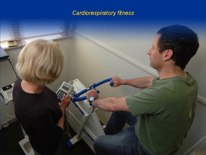 The Dunedin Longitudinal Study 1 Dunedin New Zealand