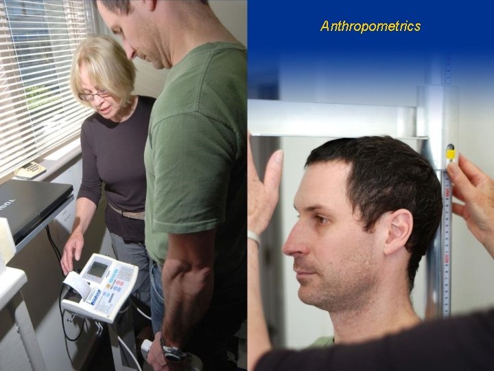 The Dunedin Longitudinal Study 1 Dunedin New Zealand